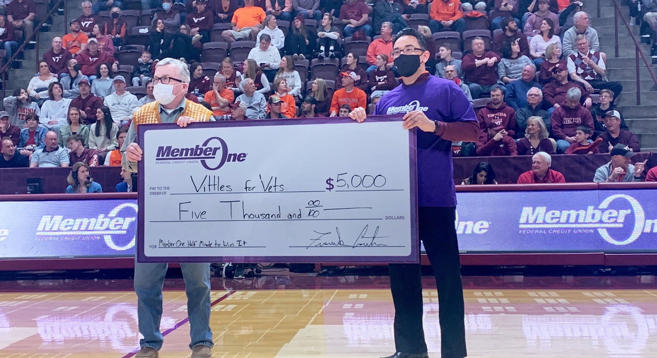 Index of /uploads/Blog