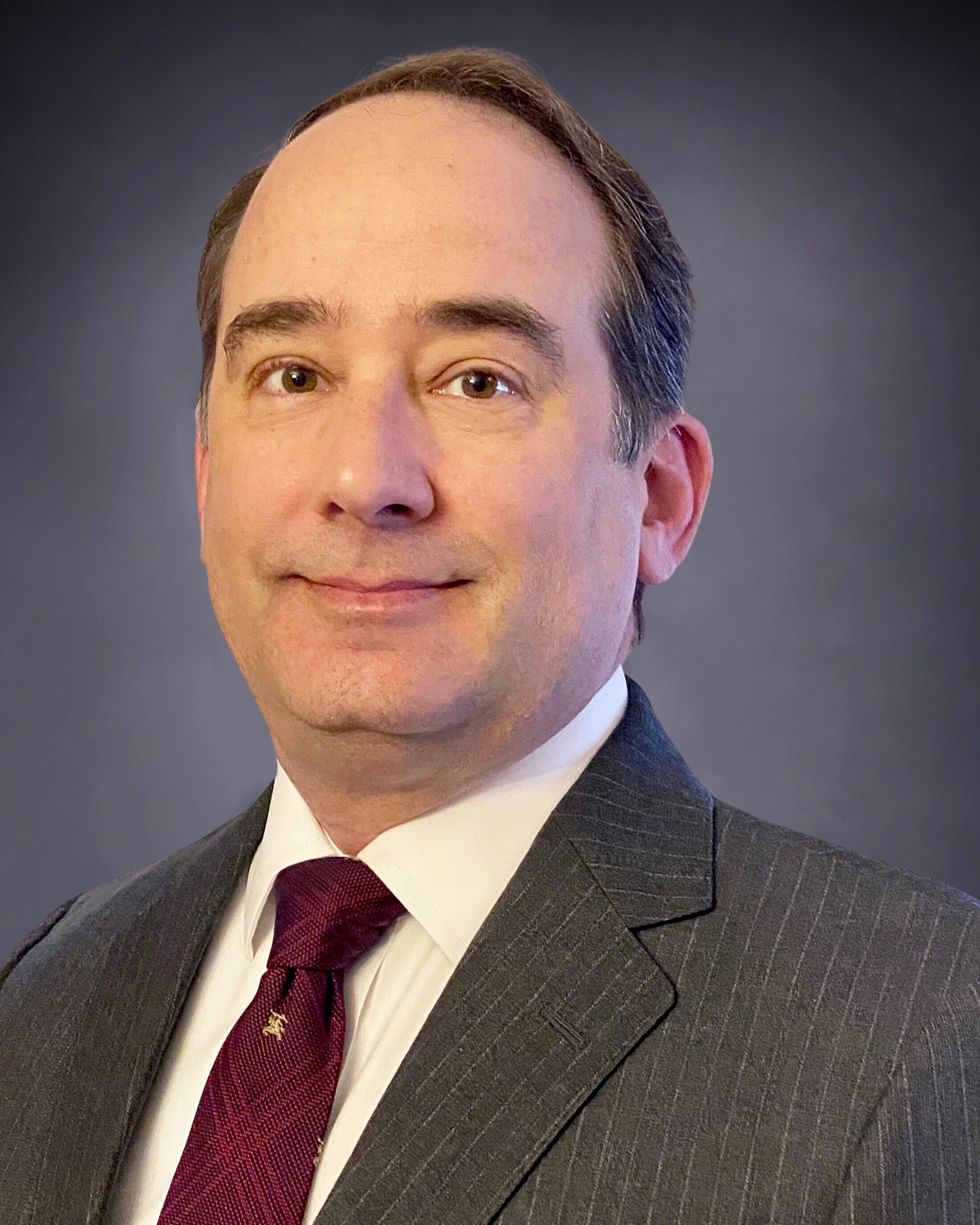 Index of /uploads/Blog