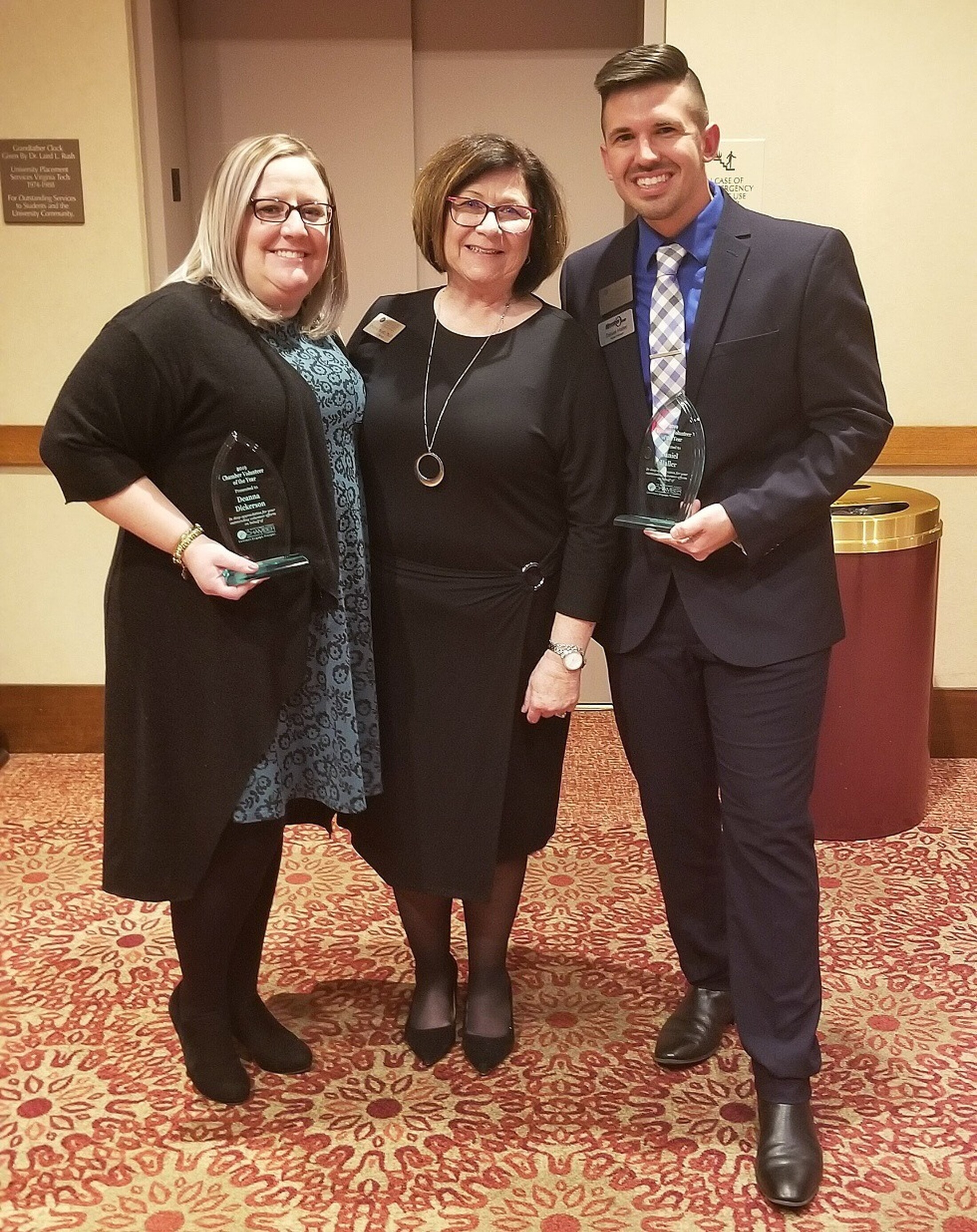 Index of /uploads/Blog