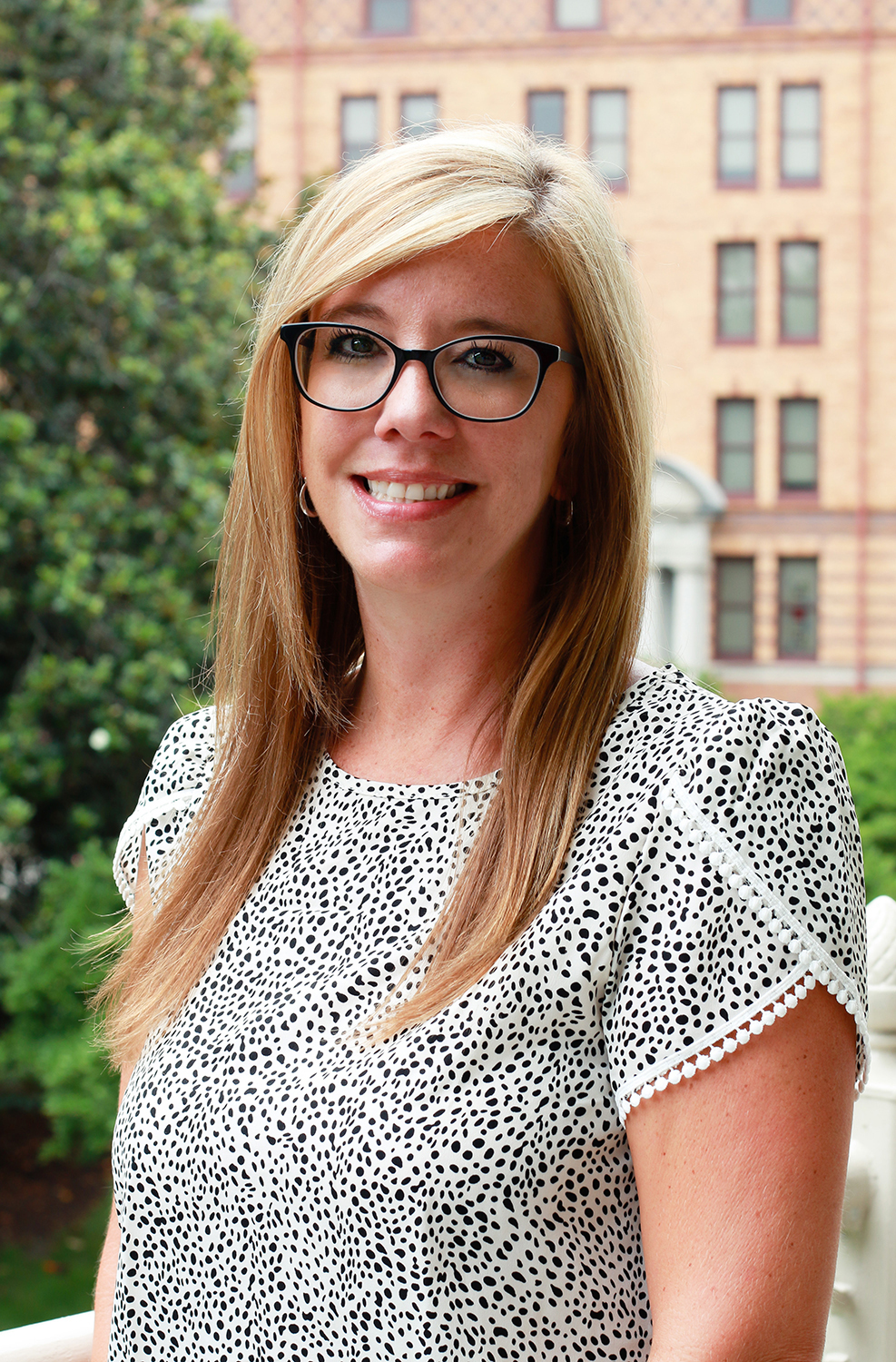 Index of /uploads/Headshots