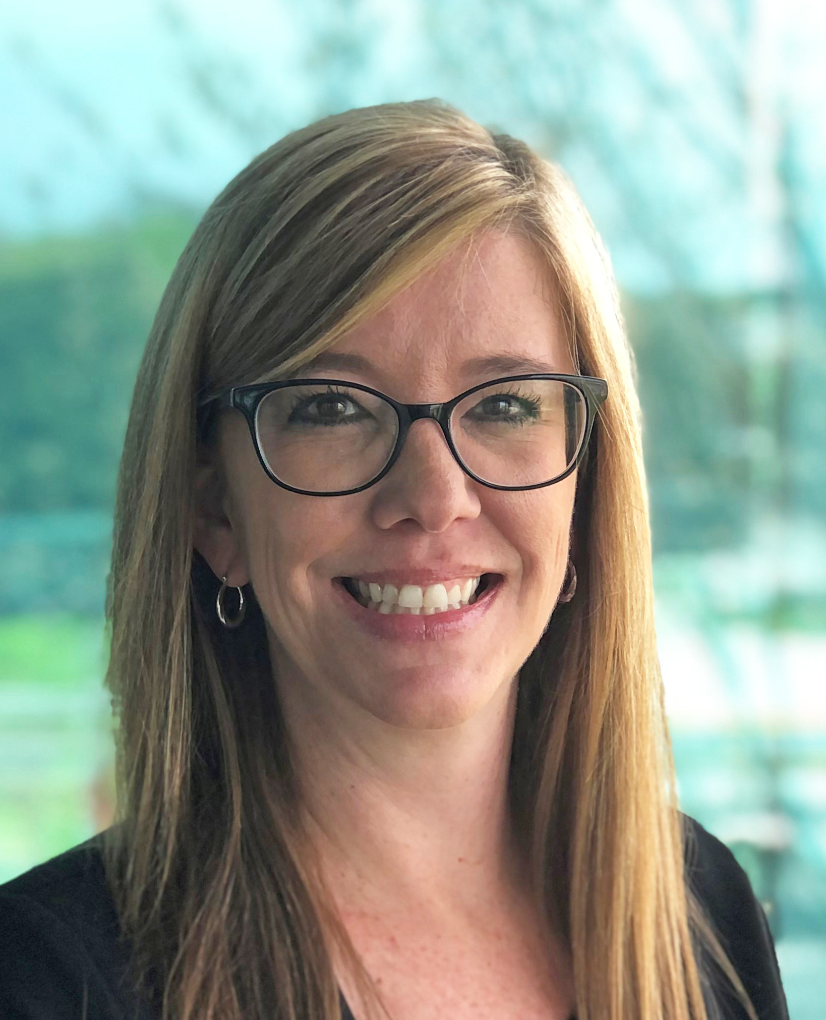 Index of /uploads/Headshots