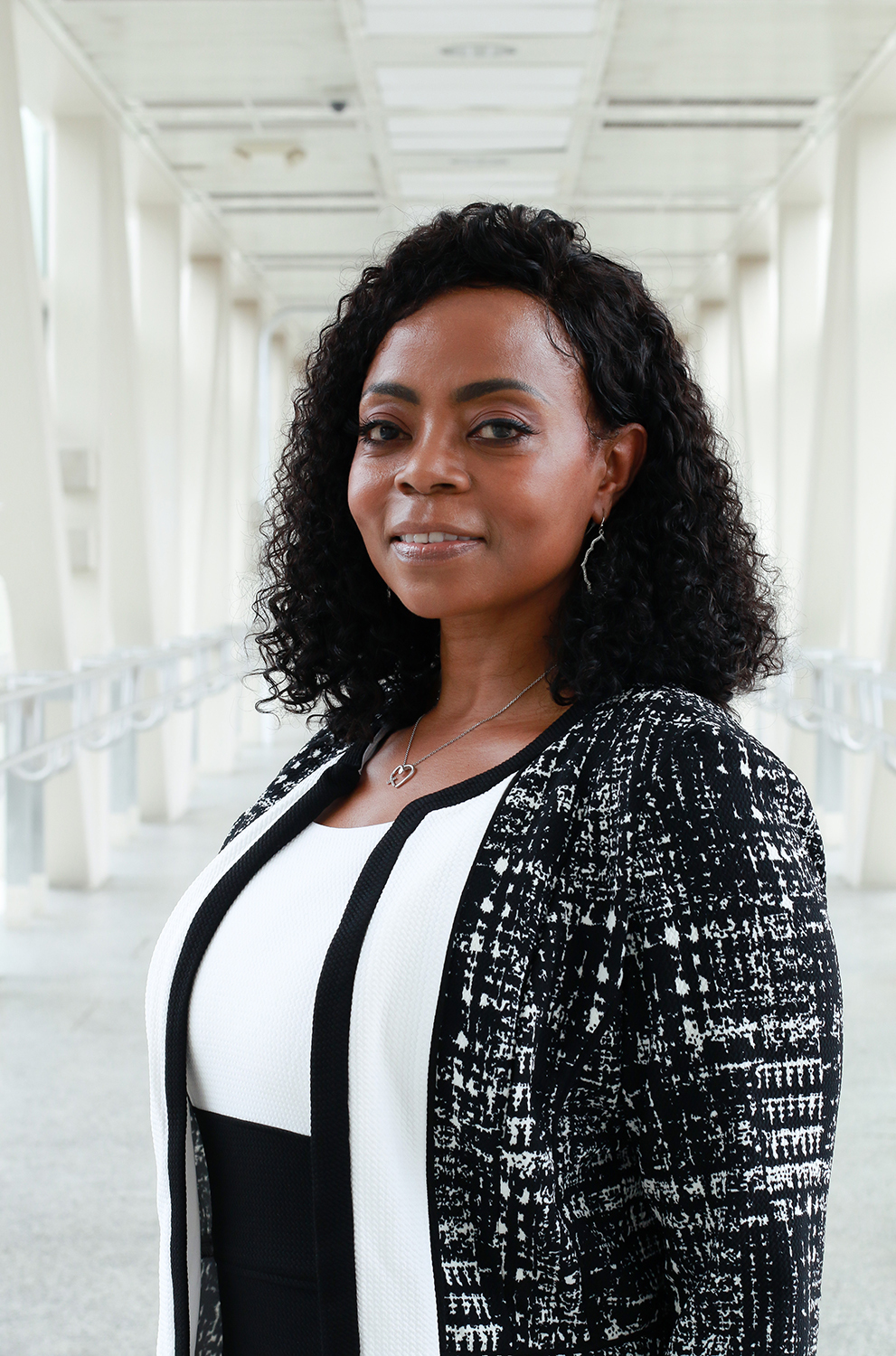 Index of /uploads/Headshots