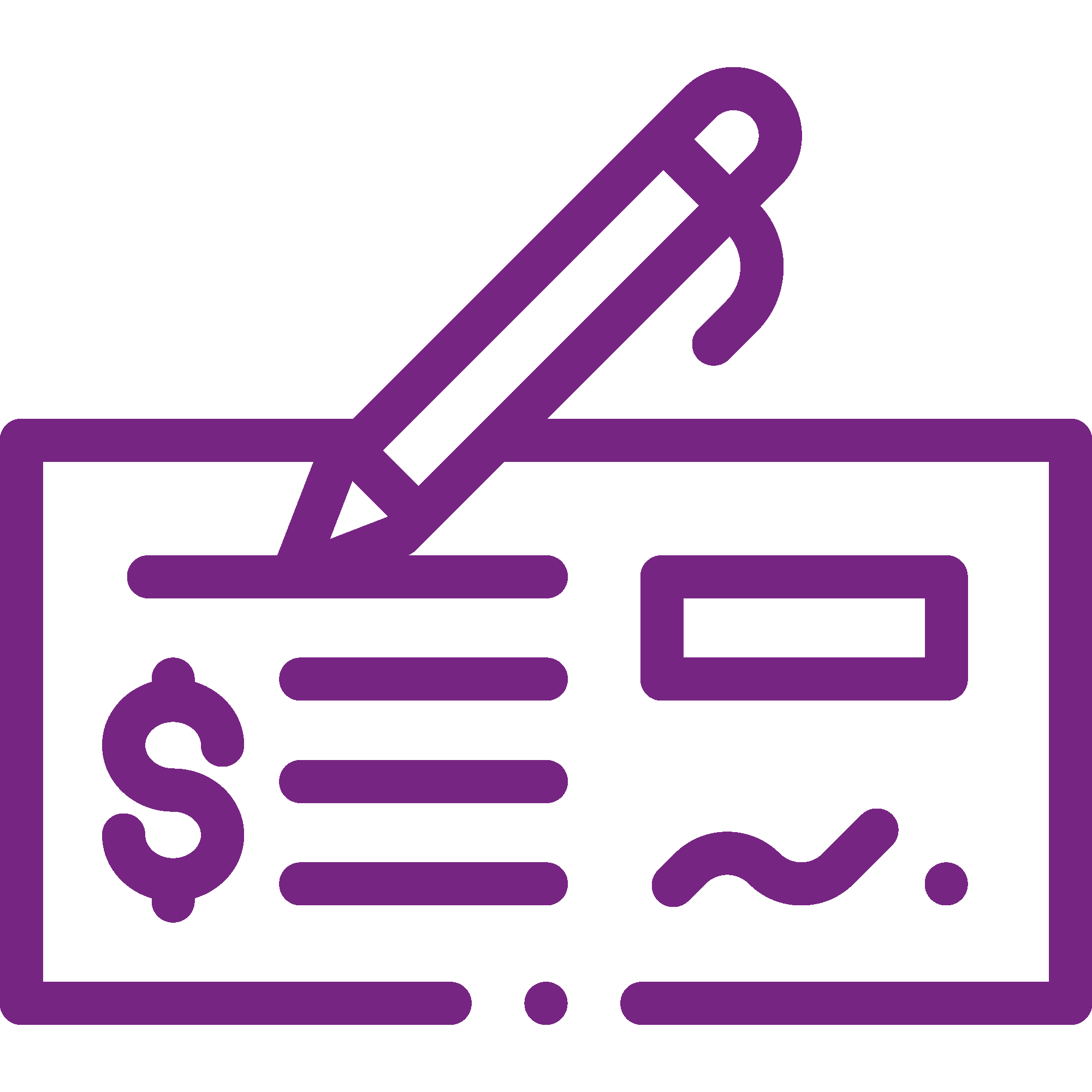 Index of /uploads/Icons