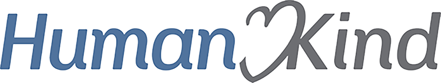 Index of /uploads/Logos