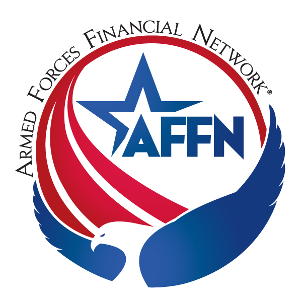 Index of /uploads/Logos