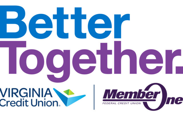 Member One FCU | Convenient Personal & Business Banking